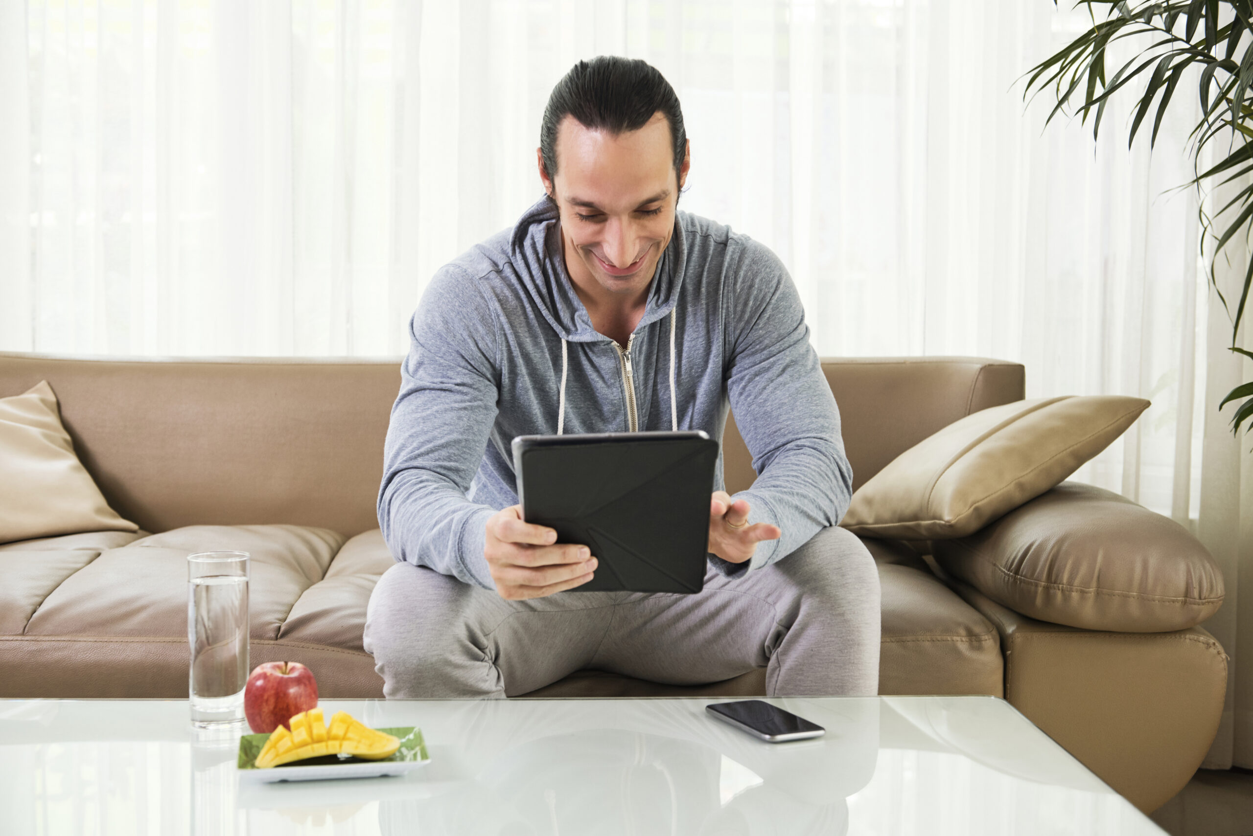 Remote Patient Monitoring with AI: Top Tools and Setup Guide